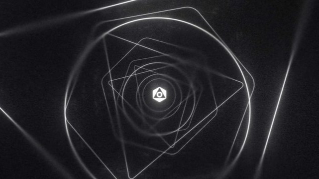 Magic Newton And Kaito Partnership - The Recurring Buy Agent For Yappers