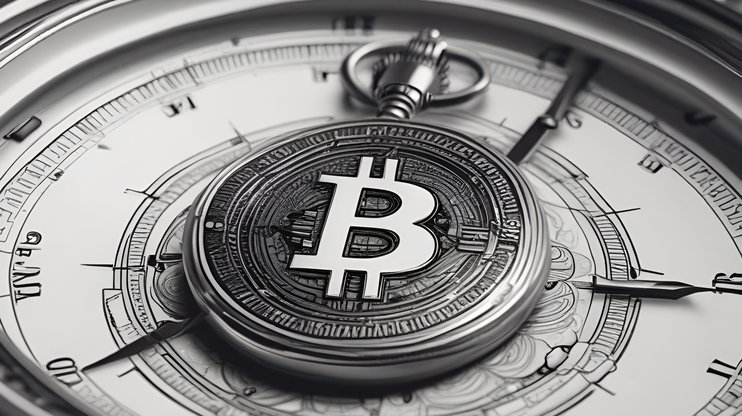 Bullish continuation pattern in BTC could propel prices to $85k