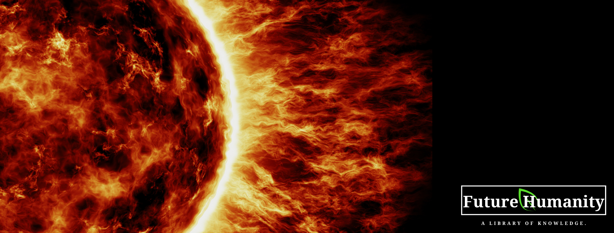 The Observable Phenomena of Recurrent Novae and How Our Sun has a Dark ...