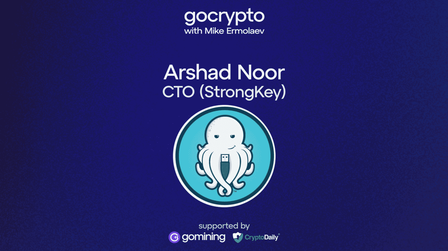 The World Must Go Passwordless to End ‘the Morass of Data Breaches’ – An Exclusive Interview ...