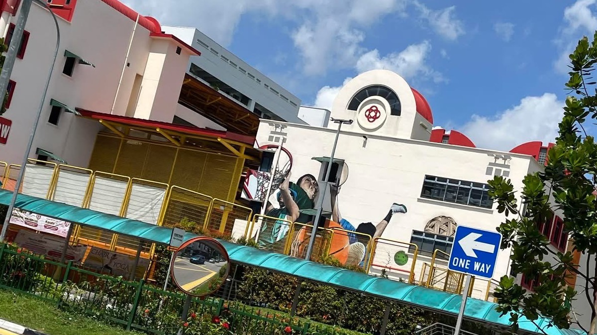 “Drop: An Adventure through the Water Cycle”