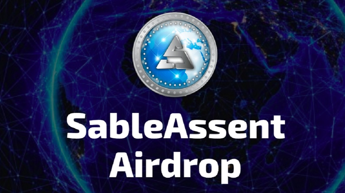 What is SableAssent? - Airdrex