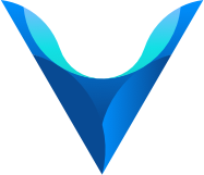 Veil Project | Publish0x