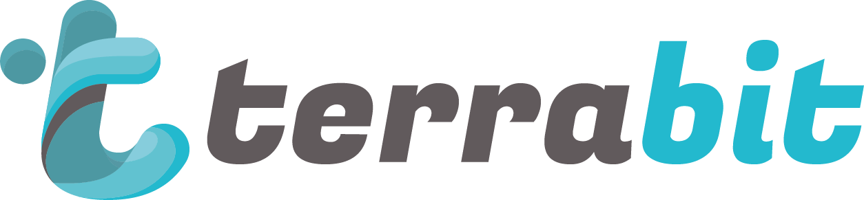 UPDATES - Terrabit.io | Earn CREDIT by mining based on POS algorithm ...