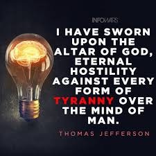 Scrambled Thoughts | Publish0x