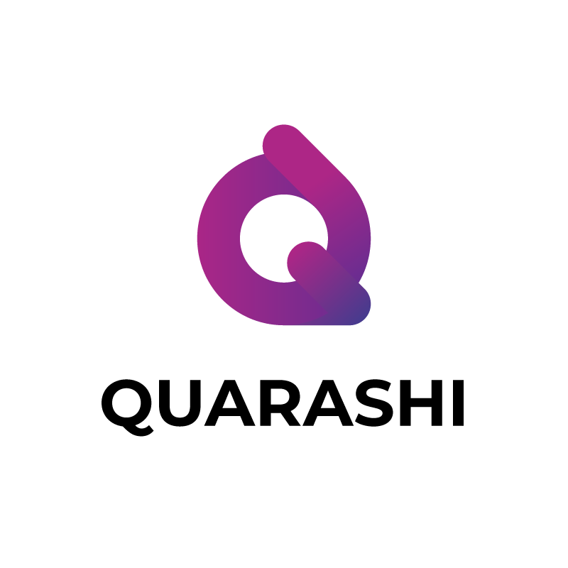Quarashi Network | Publish0x