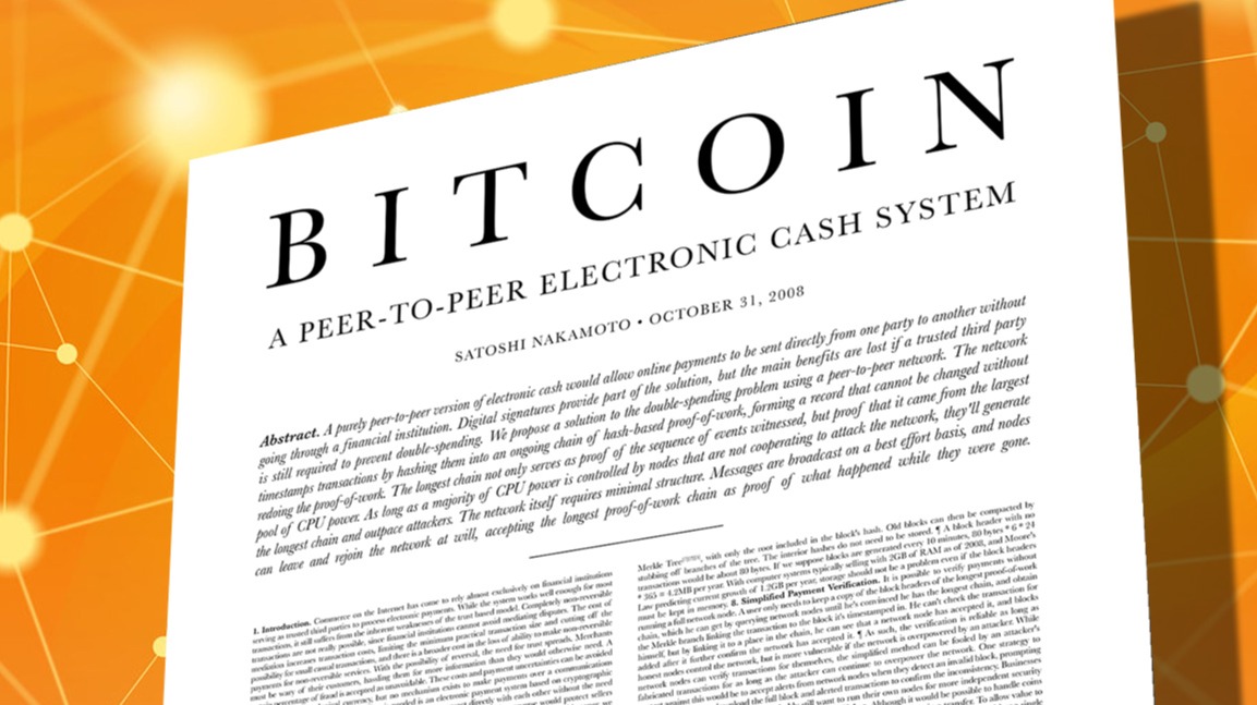 We Need "Better Money"... ASAP