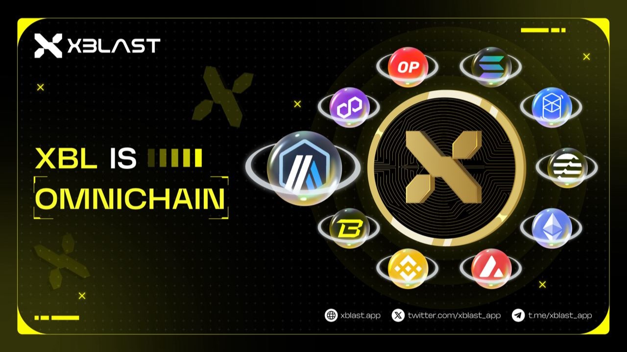 How to withdraw wXBL from the xBlast app. Step by step Guide.