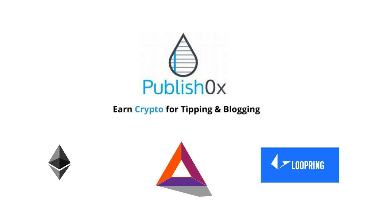 Publish0x and the tipping coins: how I use the gems.