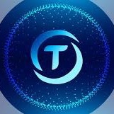 True USD | Publish0x