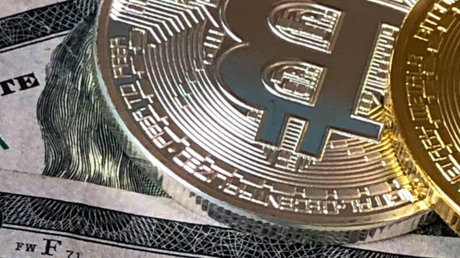 EARN PARAM POINTS / Tokens