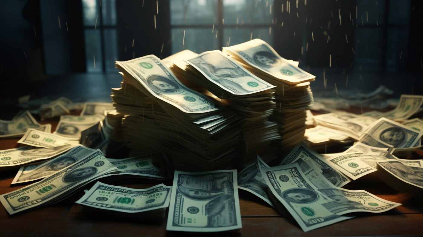 Exactly Protocol to Pay $700,000 for Information about the August 18 Hack