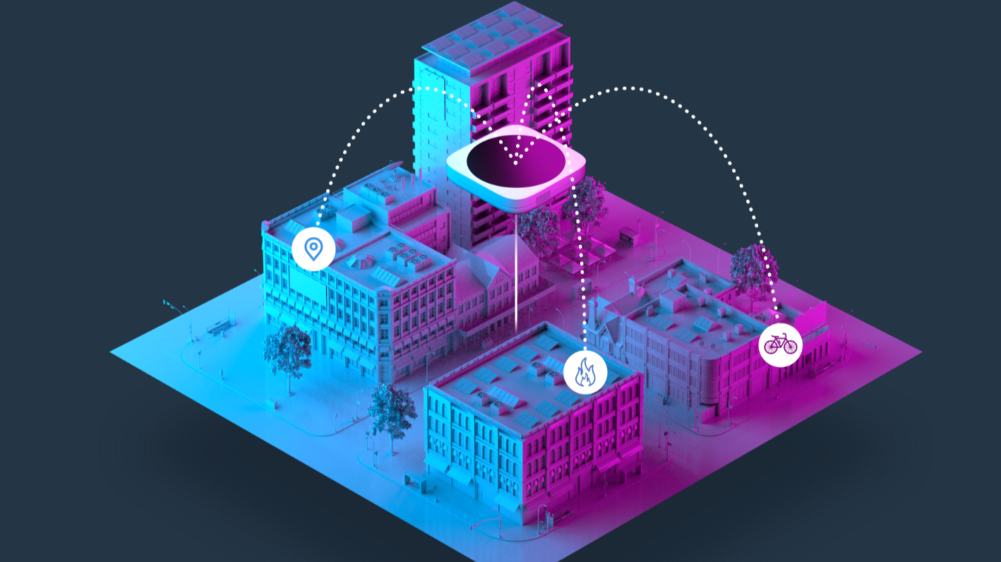 Get a free Low Powered Miner! That will earn you passive income for free!