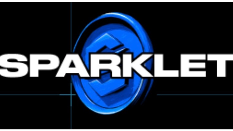 Spark being added to crypto exchange called Sparklet