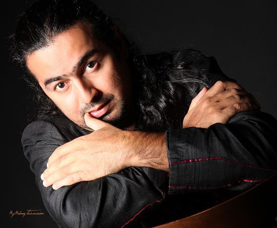 I Know God, I Know You Better Than God | Homay Music