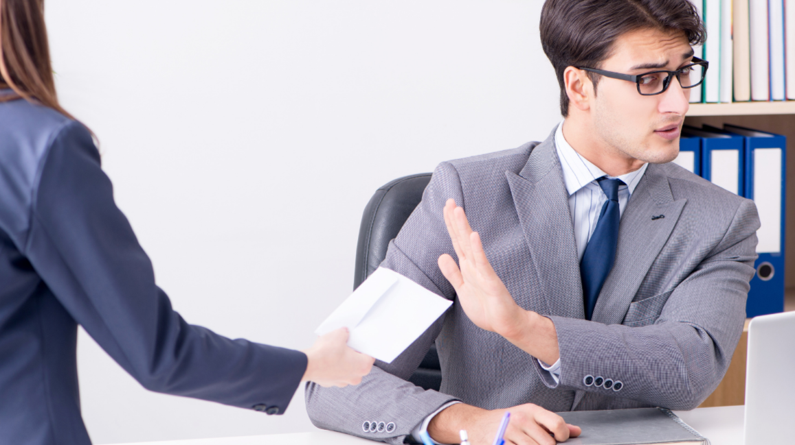 Overcoming the Objection in Business & What's Holding You Back