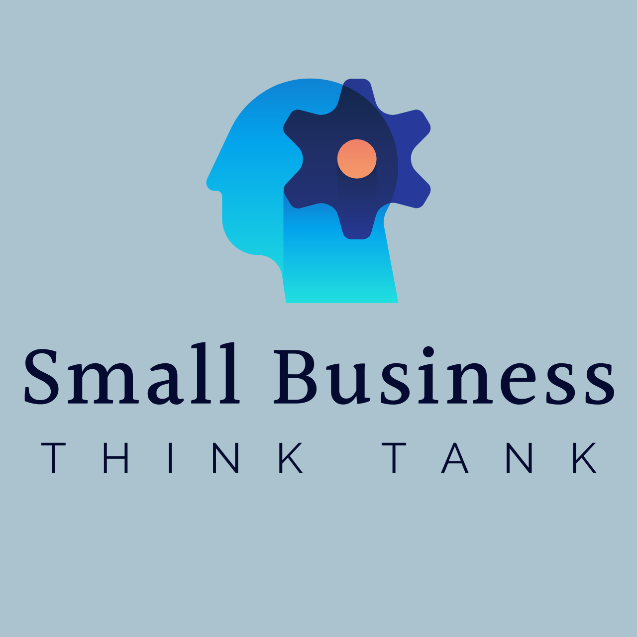Small Business Think Tank | Publish0x