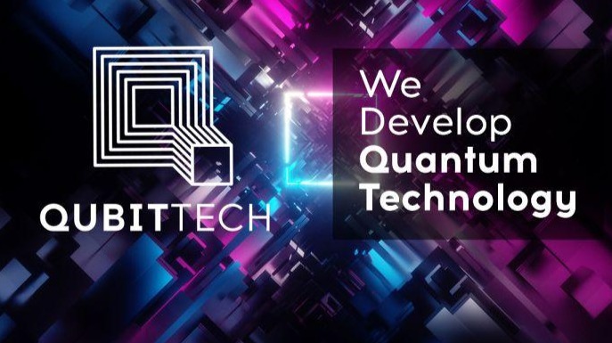 QubitTech Makes a Leap Into The Quantum Future