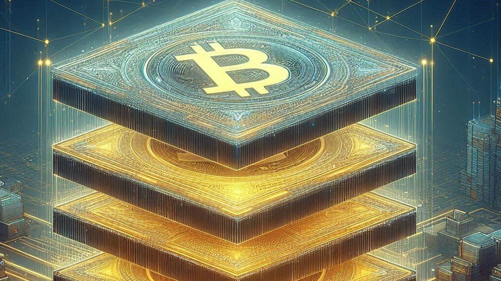 How do Layer 3 Blockchains Work?