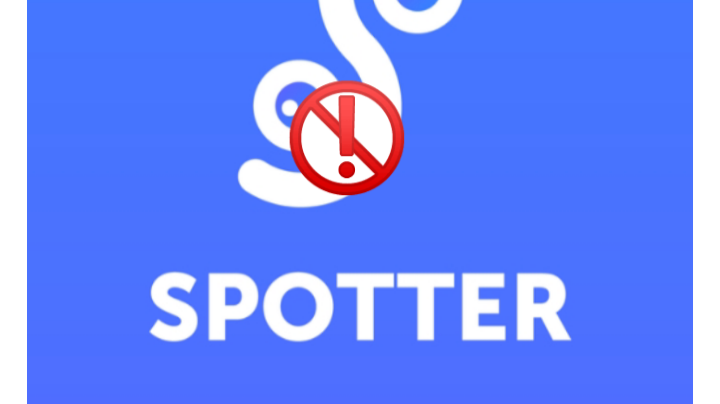 Reviewing Spotter Network: A scam?