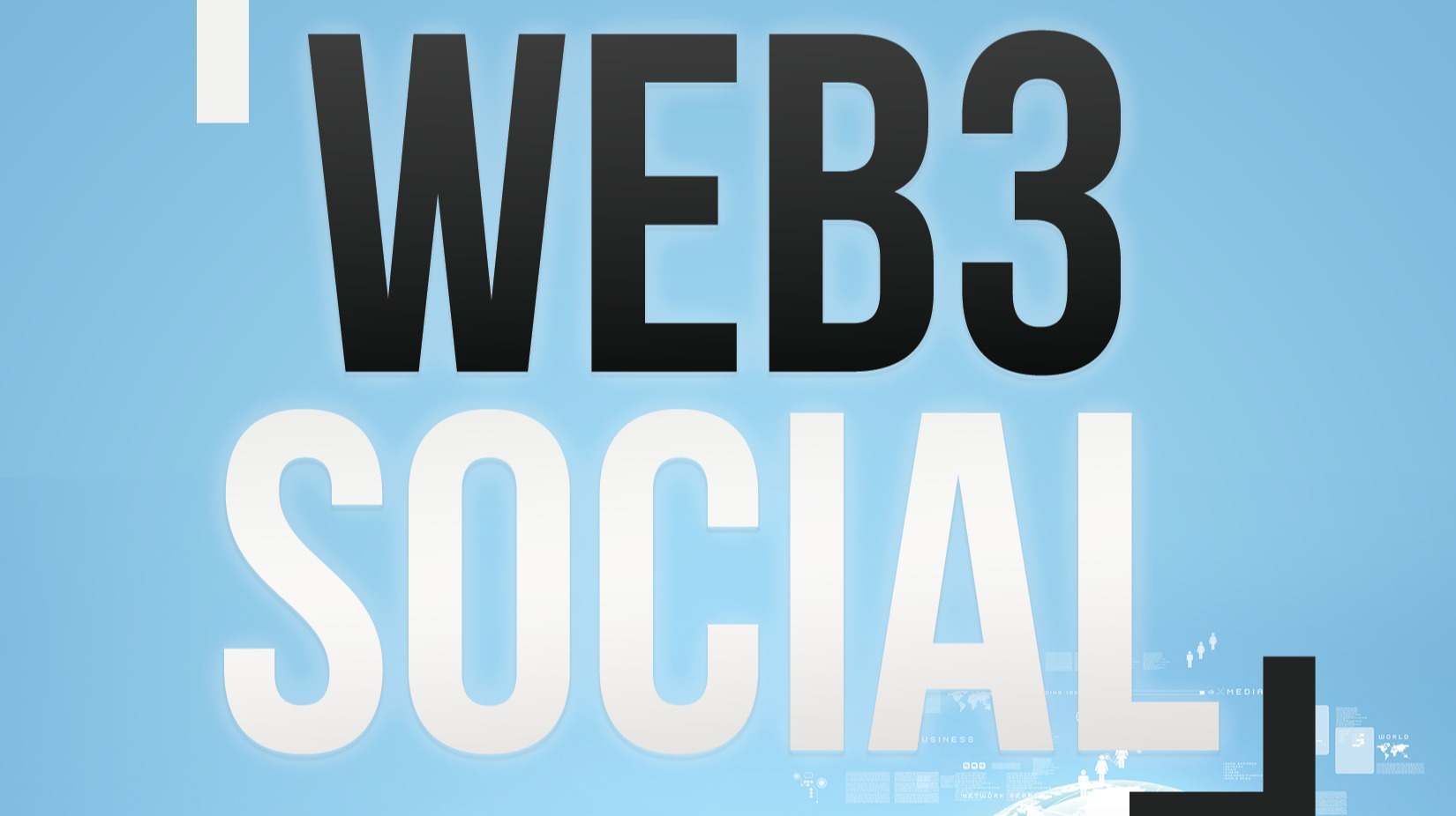 My Web3 Social Book Launch Needs Your Help