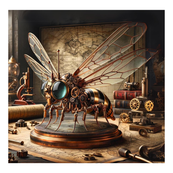 CXL Tokenized GenAI 'For the People' : US $6.99/Month? ERC20 Token Pay ...