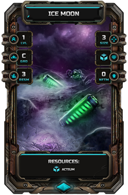 Battle Miner: A Revolutionary Game on the WAX Blockchain with free NFTs ...