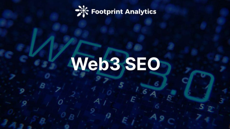 Web3 SEO Essentials for Blockchain Companies
