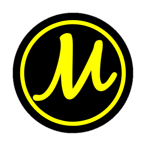 Mod Crypto | Publish0x