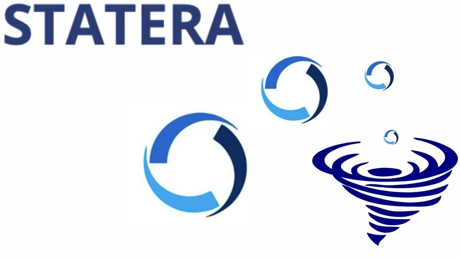 Statera Volatility Continues