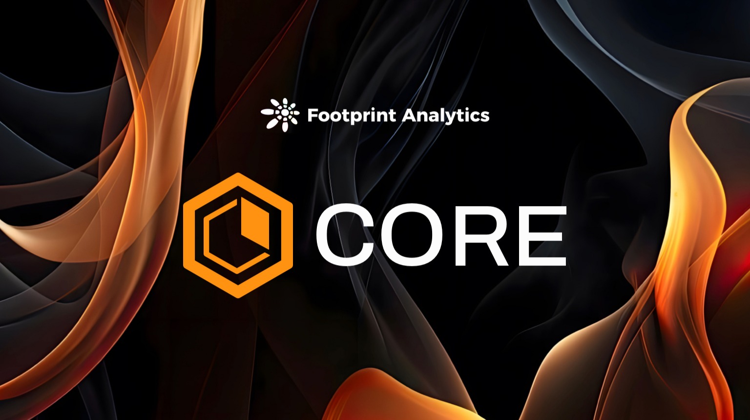 Exploring Core Chain and Its Core Competency