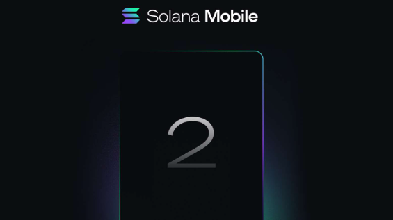 Solana Chapter 2: What can we expect?