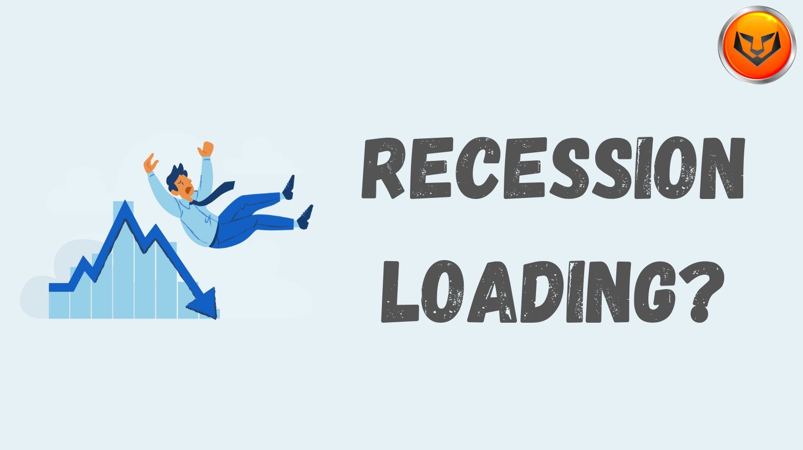 Interest Rate Cuts & Risk of Recession