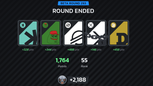 Infinex Turns Social Hype into Onchain Rewards