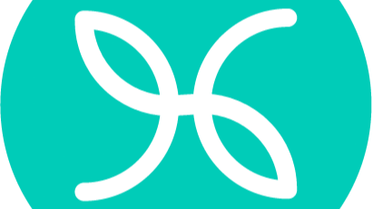 Optimity, une façon santé de gagner un petit revenu passif!