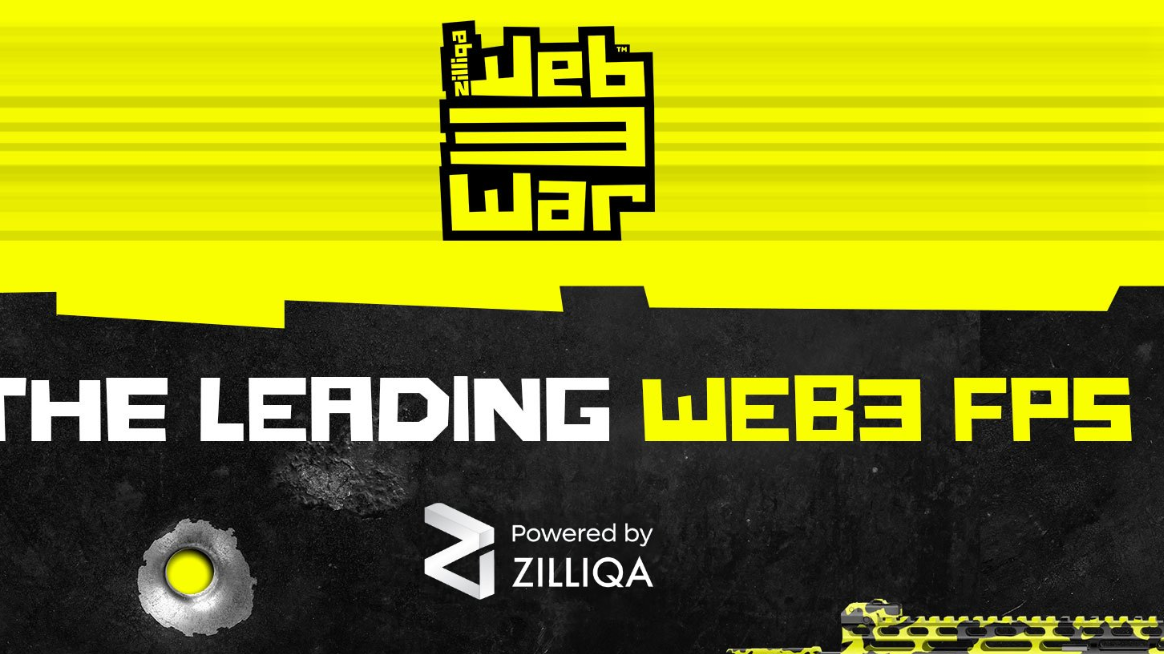 Skill to Earn Reward System from Web3War