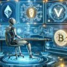 NextGen Crypto Insights | Publish0x