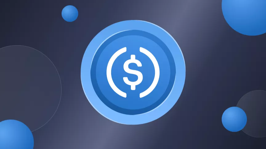 What Is USD Coin | Detailed Review