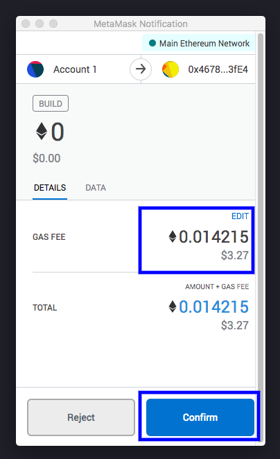 How to Use Balancer - Token Swaps & Pool Management [Detailed Tutorial]