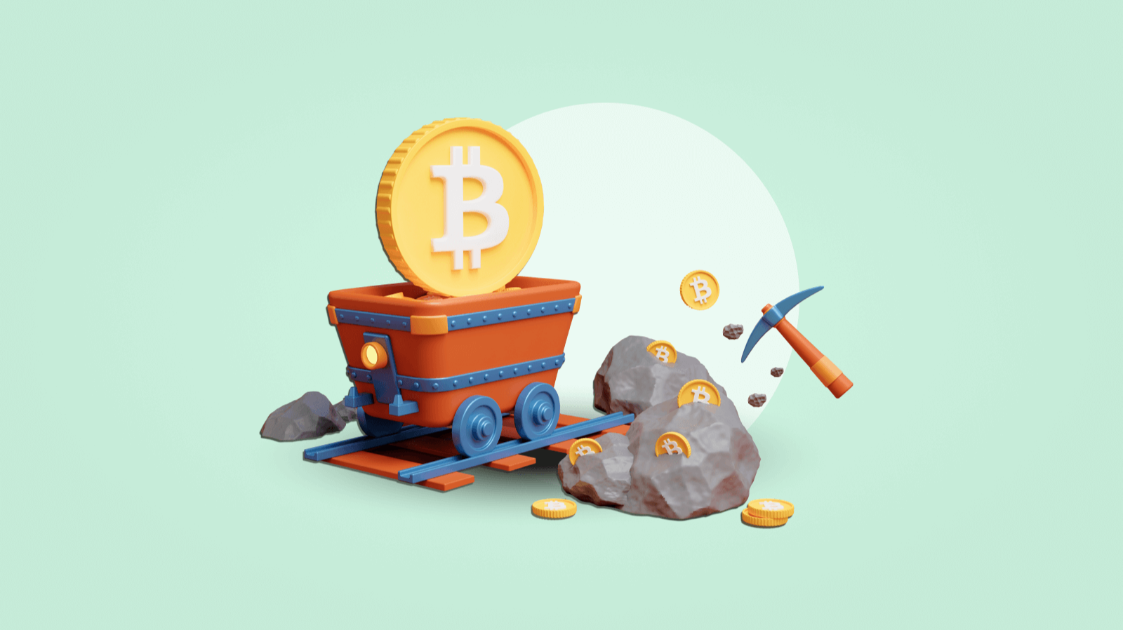 What Is a Block Reward?