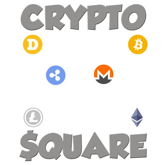 cryptosquare | Publish0x