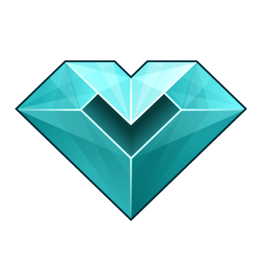 All About Crypton Mining On Utopia P2P Ecosystem