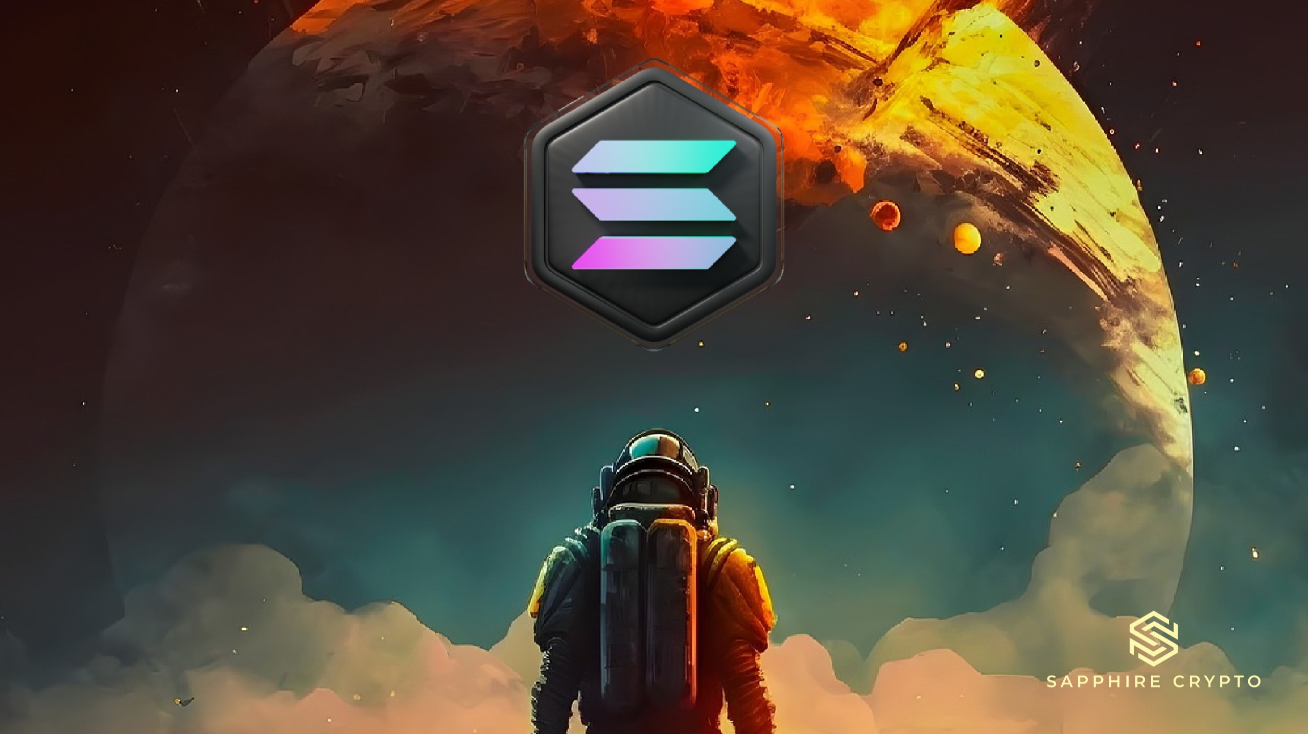 Solana-Based Altcoin Gems