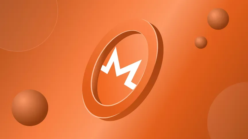 What is Monero (XMR): A Detailed Guide