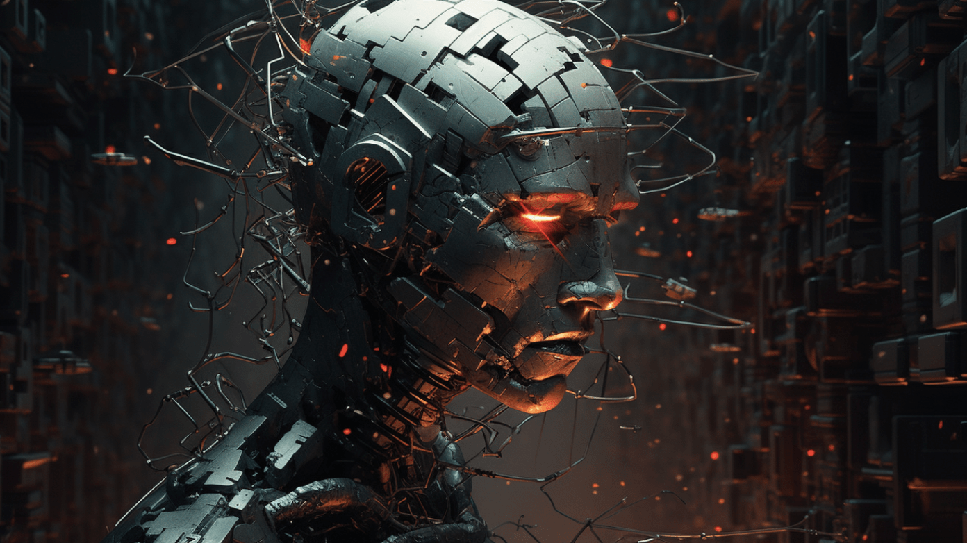 Critical Vulnerability Affects Balancer V2 Pools