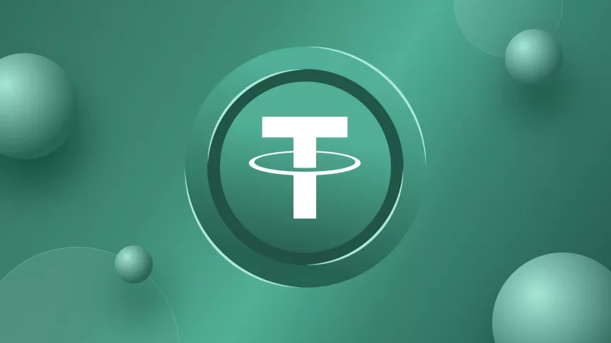 What Is Tether | Detailed Review