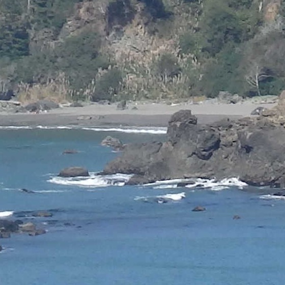 Pluginplay Publish0x