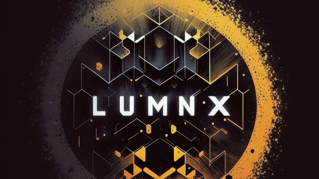 LumenX, Light and Stake … Light token airdrop