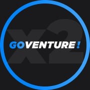 GoVenture | Publish0x