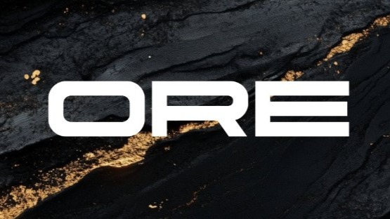 Checking Out $ORE Mining (Solana Network)